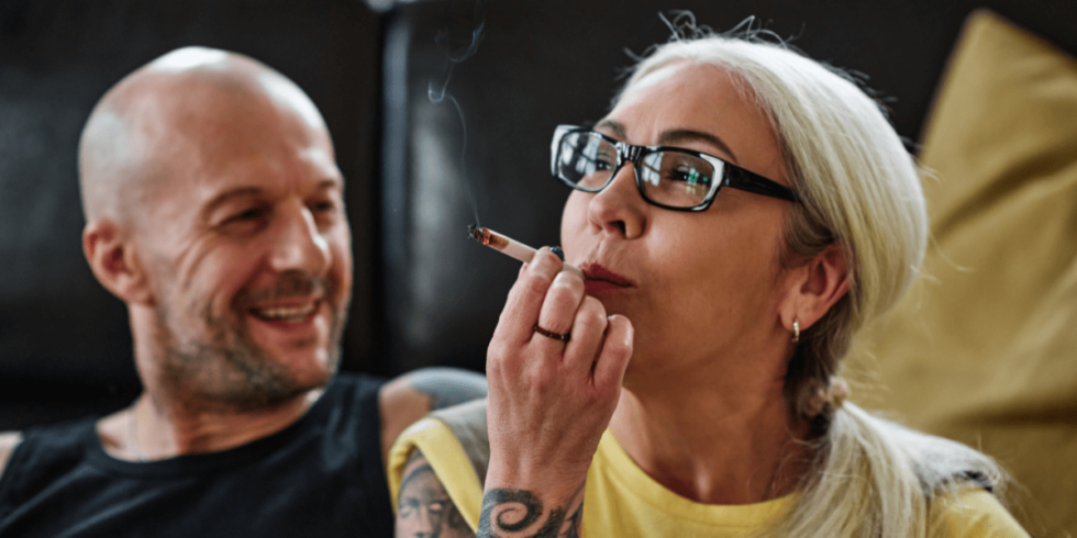 Secondary Contact High is it a real thing? - MedWell Health and ...