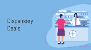 MMU Registry: Everything You Ever Need to Know - MedWell Health and ...