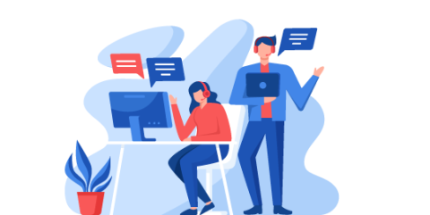 FAQs - MedWell Health and Wellness Centers