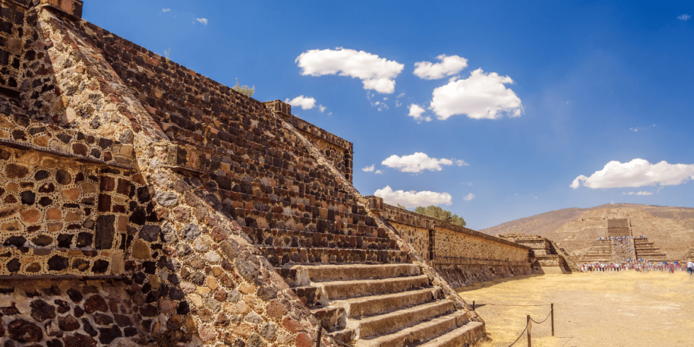 The Sacred Uses of Cannabis by Ancient Cultures - MedWell Health and ...