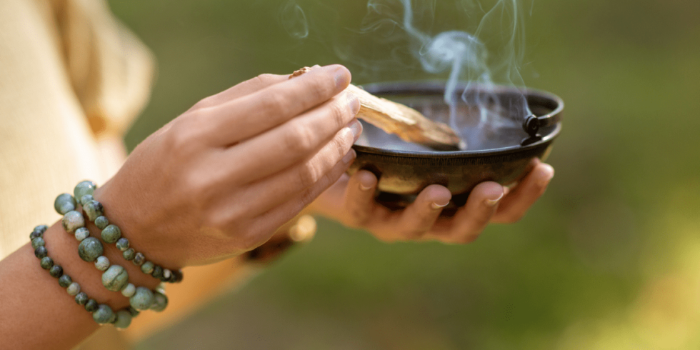 The Sacred Uses of Cannabis by Ancient Cultures - MedWell Health and ...
