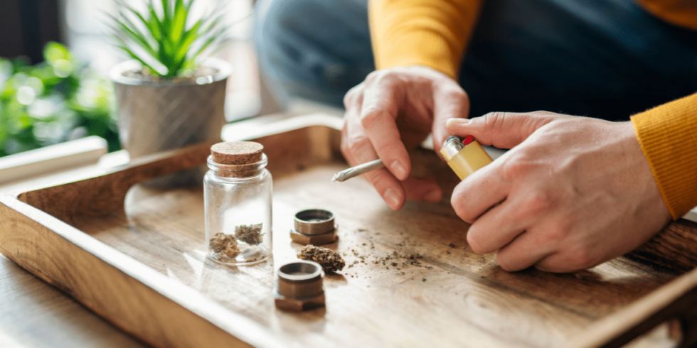 From Code Word to Cultural Phenomenon: The Meaning of 420