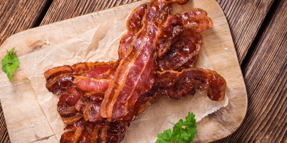 Five Savory Cannabis-Infused Snack Recipes