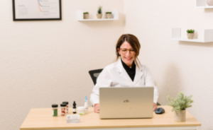 Can Cannabis Be a Natural Treatment for Erectile Dysfunction?