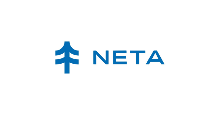 NETA: Northampton - MedWell Health and Wellness Centers