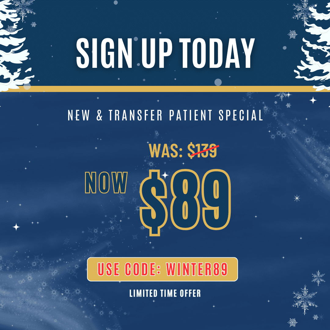 Contact Medwell Health and Wellness Centers